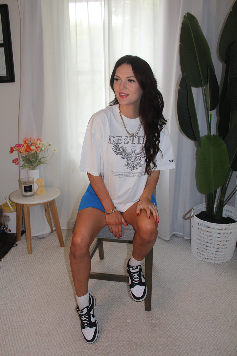 New Activewear Arrivals | My Destiny Apparel